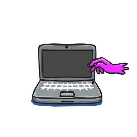 Image result for Turn Off Computer Meme