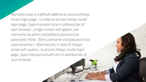 Image result for HTTP My Router Local