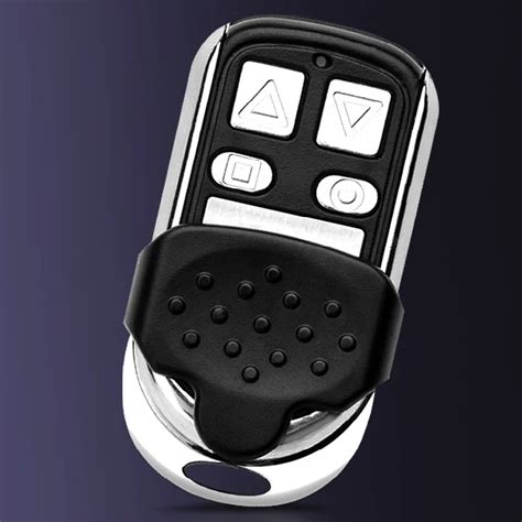 Image result for 433MHz Universal Duplicator Copy Remote Control