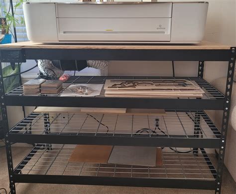 Image result for Glowforge Pro Setup