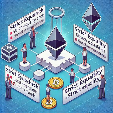 Image result for Solidity Call Function From Another Contract