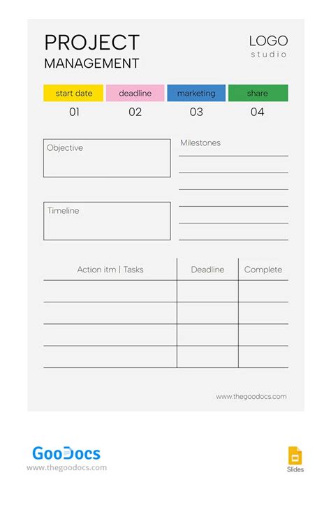 Image result for Programme Plan Sample