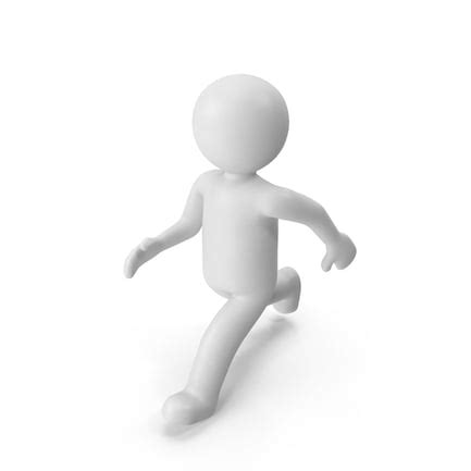 Image result for Stickman Running Tutorial