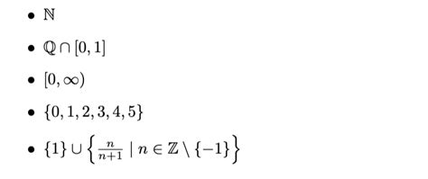 Image result for Compact vs Not Compact