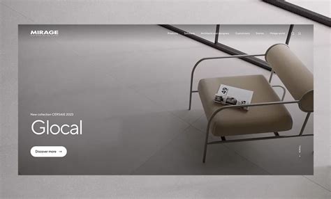 Image result for Creative Web Design Examples