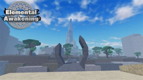 Image result for Elemental Awakening Autp Level Script