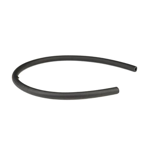 Image result for SoClean 2 Heated Hose Adapter