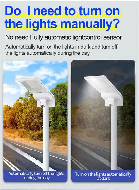 Image result for Solar Light with Inbuilt Camera