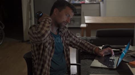 Image result for Neck Arthritis Computer