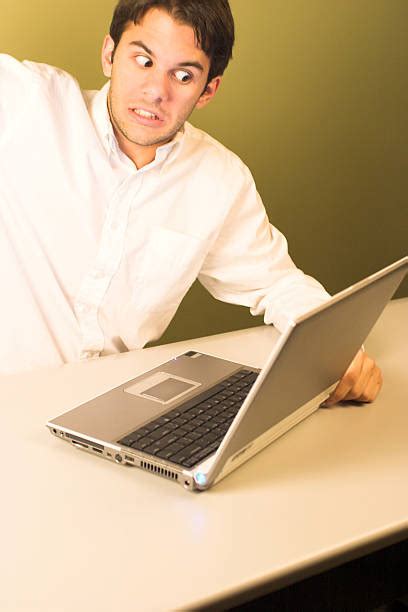 Image result for Coder Screaming at Computer