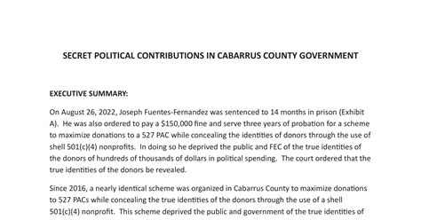 Image result for Cabarrus County Systematic Observation Sampling Example