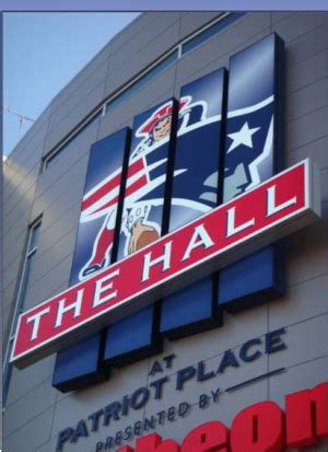 Image result for SignComp Flex Box