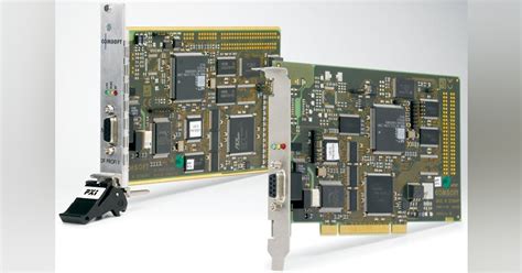 Image result for Profibus LabVIEW