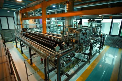 Image result for Biofuel Production Process