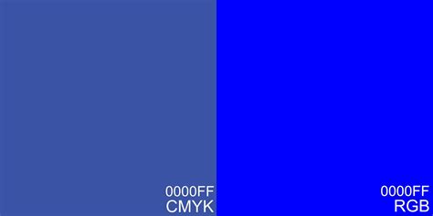 Image result for Blue CMYK Color Code