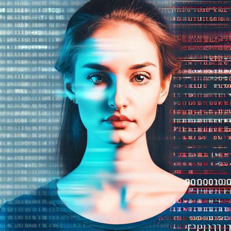 Image result for Very Fast Coding