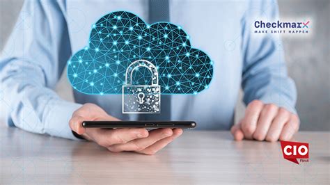 Image result for Checkmarx Scan User Stories Examples