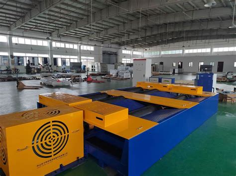 Image result for Dynamometer Machine