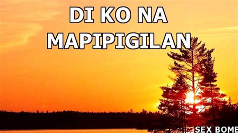 Image result for Videoke Songs Pagsamo