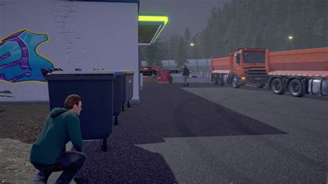 Image result for Autobahn Police Sim