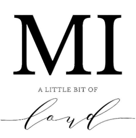 Image result for Script M