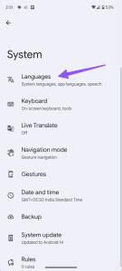 Image result for Voice to Text Error Example