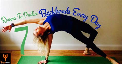 Image result for Practicing My Backbends