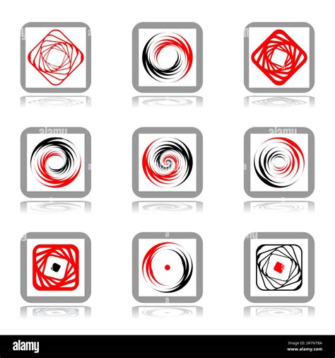 Image result for EPS File Format