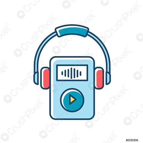 Image result for Record Player RGB Code