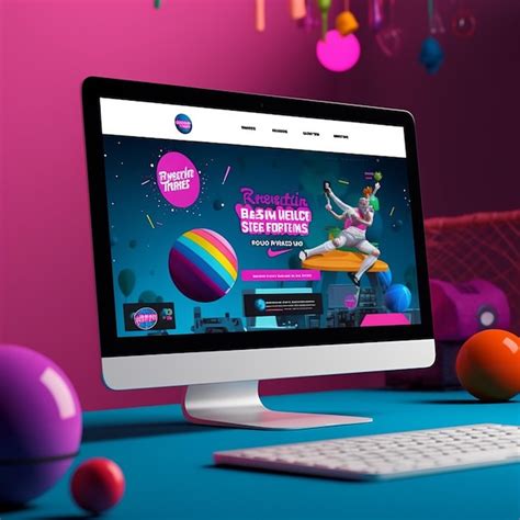 Image result for Rainbow Screen Fast