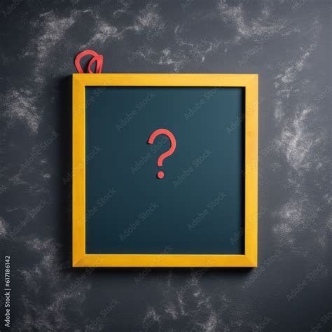 question mark background Stock Illustration | Adobe Stock