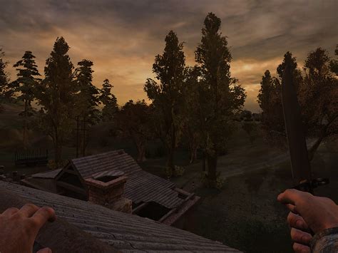 Image result for Reshade Install Shaders