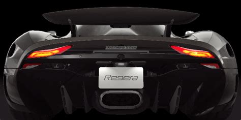 Image result for CS-R2 Regera