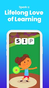 Image result for ABCmouse Map Adventures