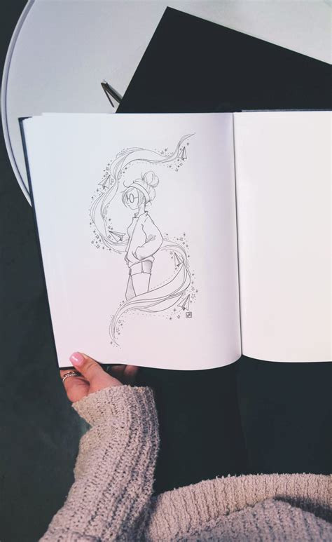 Image result for Splatter Effect Resolve