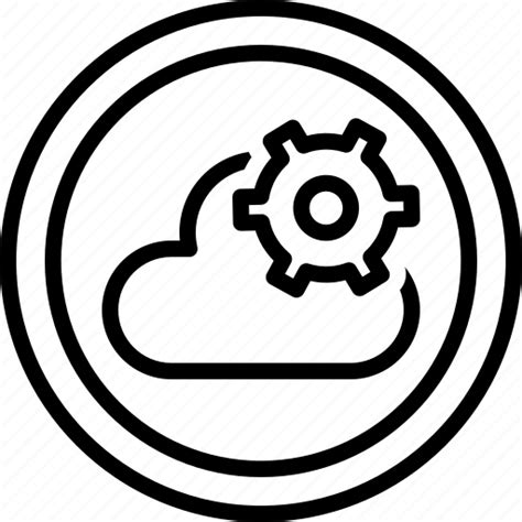 Image result for Authentication API Icon.png