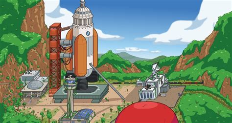 Image result for Henry Stickmin Collection Ruby