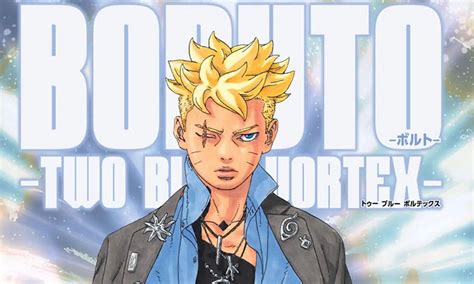 Image result for Alien Boruto