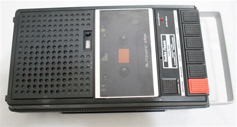 Image result for Computer Cassette Recorder
