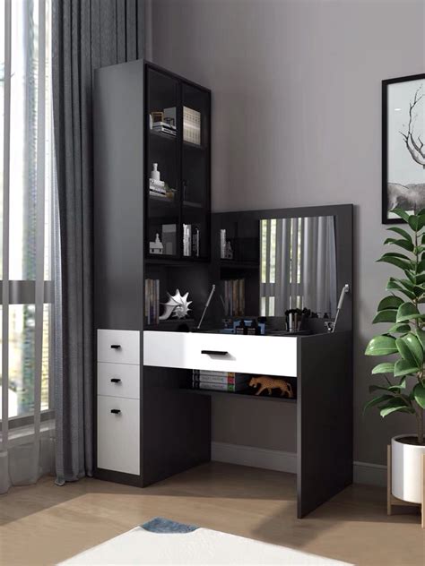 Image result for Desktop Table