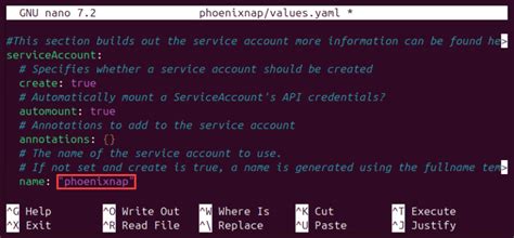 Image result for Helm Chart Install