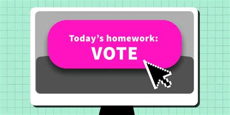 Image result for Creative Course List Design Idea