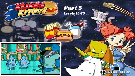 Image result for How to Cook Utcooloo