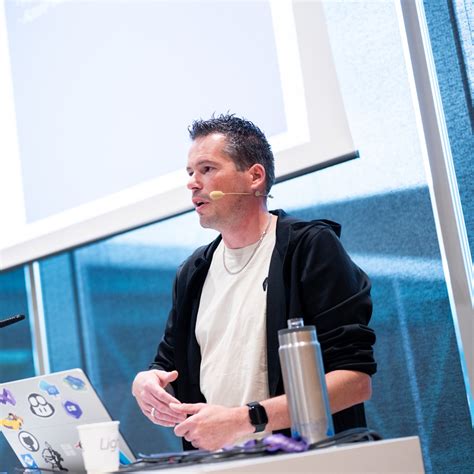 Image result for API Connection in Logic App IP Range in Network