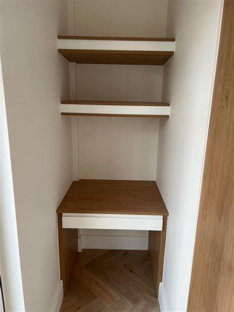 Image result for Python in Kitchen