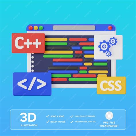 Image result for PS Install Coding