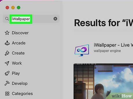 Image result for Computer Background App