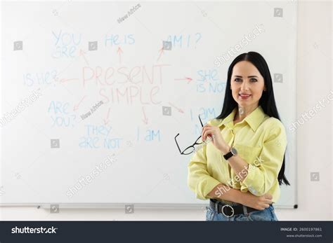 Image result for Explaining Tense