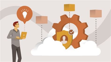 Image result for Azure Tutorial for Developers