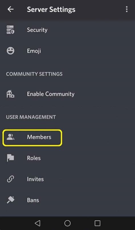 Image result for Discord Kick Command